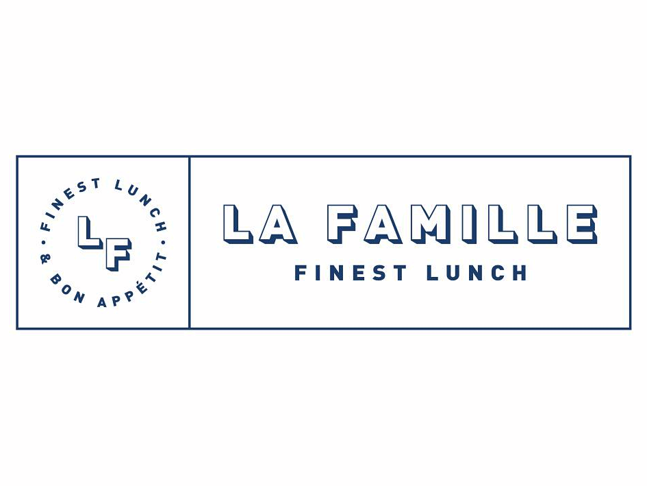 La Famille Finest Lunch recrute son/sa futur(e) assistant(e) manager ...